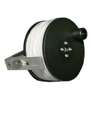 Dir Zone Finger Spool 200m | Tauchfieber | Der Onlineshop für deine ...