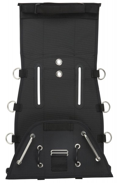 OMS Sidemount Adapter | Tauchfieber | Der Onlineshop für deine ...